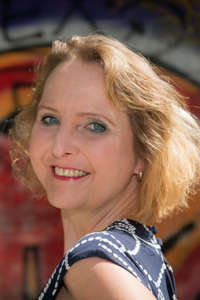 Team – BmeetsB – Business meets Business